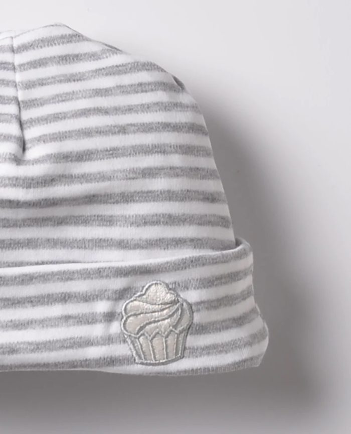 Demo Hat Four – The Menninist